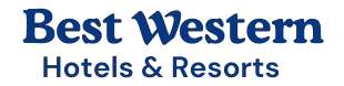 Best Western